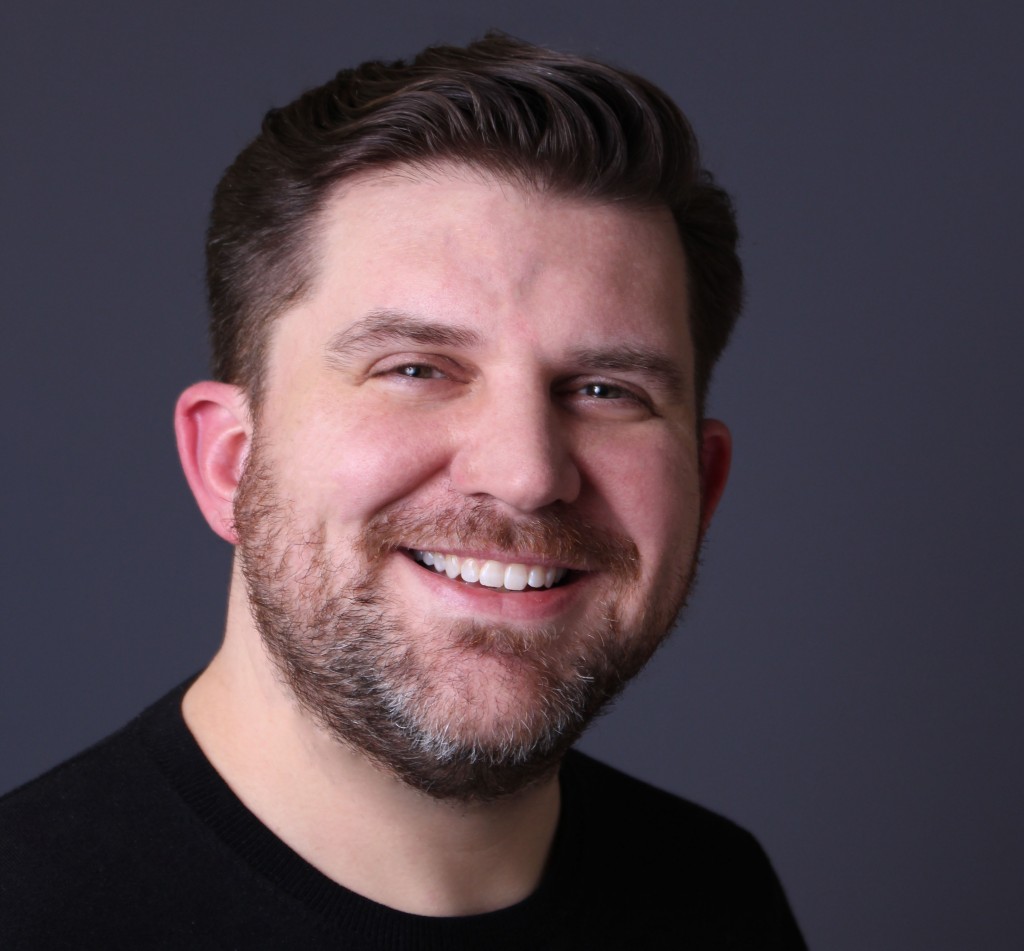 Staff Spotlight: Ken Kern - Center for Whole-Child Education ...