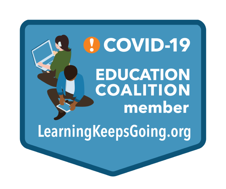 Coronavirus (COVID-19) Pandemic Resources - Center for Whole-Child ...