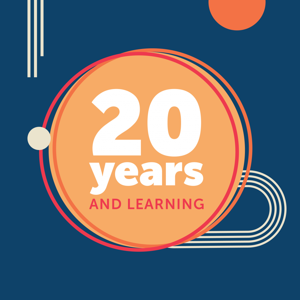 Turnaround For Children Center For Whole Child Education