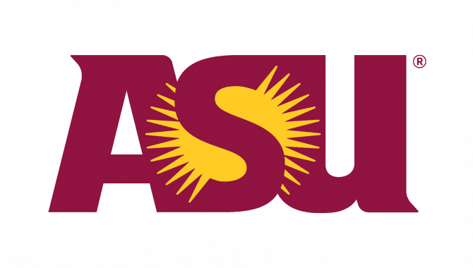ASU-logo - Center for Whole-Child Education (Turnaround for Children)